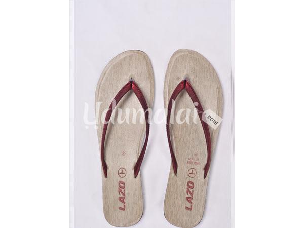 LAZO MODEL NO 101(cherry), Buy Lazo Model No 101(cherry) Online, Girls ...