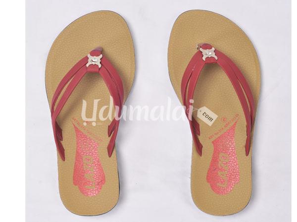 LAZO MODEL NO 113(cherry), Buy Lazo Model No 113(cherry) Online, Girls ...