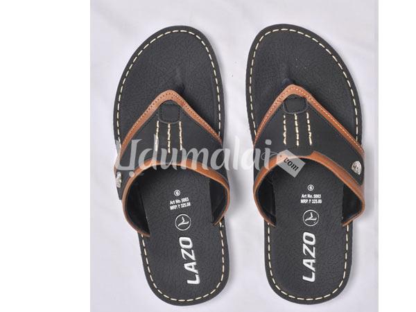 LAZO MODEL NO 5003(blue), Buy Lazo Model No 5003(blue) Online, Men ...