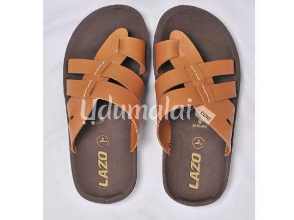 LAZO MODEL NO 6012(tan), Buy Lazo Model No 6012(tan) Online, Men online ...