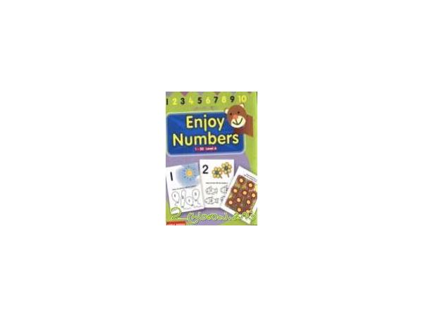 my Copy colour-Numbers - மற்ற எழுத்தாளர்கள், Buy tamil book My Copy ...