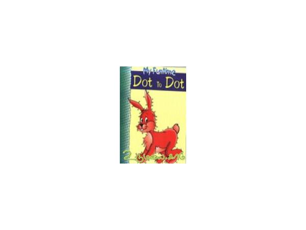 My cute lift the flap-Rhymes - ,, Buy tamil book My Cute Lift The Flap ...