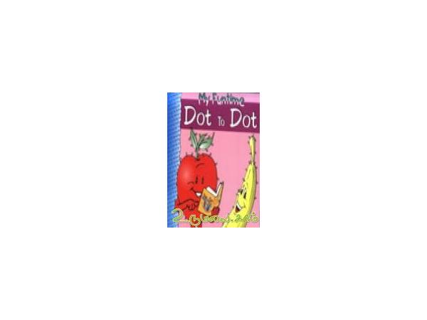 My cute lift the flap-Vegetables - ,, Buy tamil book My Cute Lift The ...