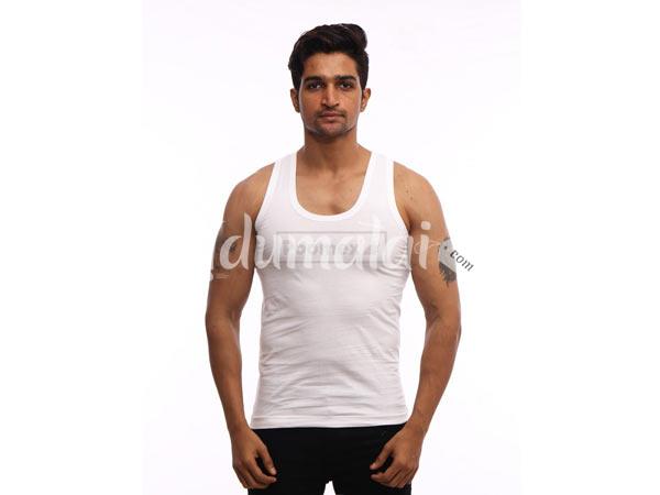 Poomex Premium RN Vest, Buy Poomex Premium Rn Vest Online, Innerwear ...